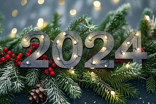 Why Try AI? | Daniel Nest | Substack