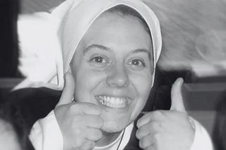 Michelle’s Substack | Michelle Kelly | Substack