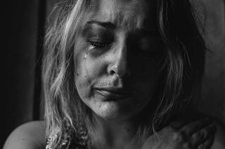 The World According to Fast Eddy | Substack