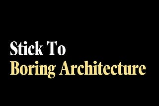 Elevate | Addy Osmani | Substack