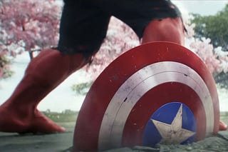 El Substack de eCartelera | Substack