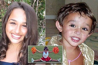 Maia’s Substack | Maia Poet | Substack