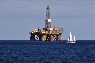 Fast’s Substack | Fast Eddy | Substack