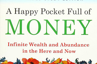 Vlad’s Substack | Substack