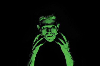 SentiMental | Salmera | Substack