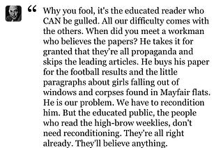 Devon’s Substack | Devon Eriksen | Substack