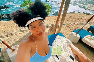 Bad Brain | Ashley Reese | Substack