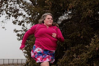 How to Move | Anna Maltby | Substack