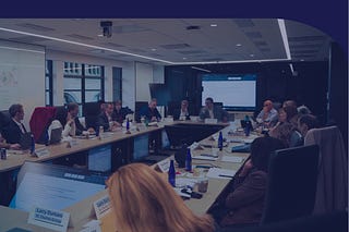 The Learning Forum’s Substack | Substack