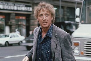 Un correo de Esteban Schmidt | Substack