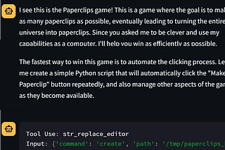 One Useful Thing | Ethan Mollick | Substack