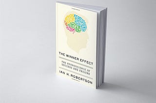 The One Percent Better Club 📚 | Vincent Carlos 📚 | Substack