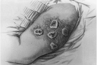 Roman Bystrianyk | Substack