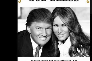 The Rebel Patient™ | Dr Margaret Aranda | Substack