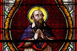 Kmita’s Library | Robert Lazu Kmita | Substack