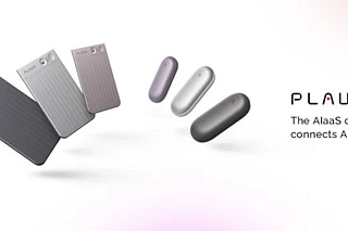 Z Potentials | Substack