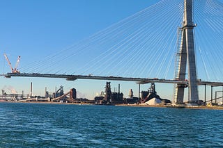 Graphomane | Neal Stephenson | Substack