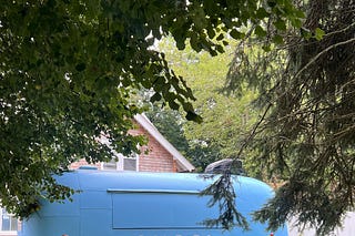 Your PR BFF | Amanda Lauren- Your PR BFF | Substack