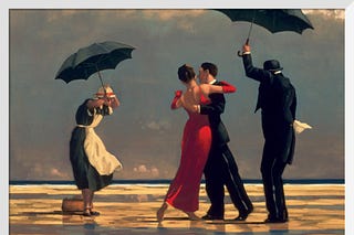 Andrew’s Previews | Andrew Teale | Substack