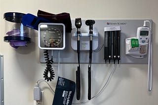 SistahCare Alliance | teisha leshea | Substack