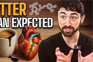 Nicholas’s Substack | Nick Norwitz MD PhD | Substack