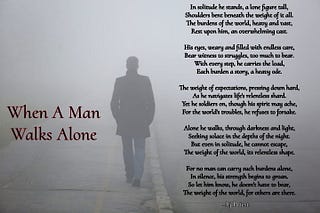 Leigh’s Substack | Leigh Priest (Trader Jill) | Substack