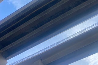 Alexa’s Substack | Alexa LoSchiavo | Substack