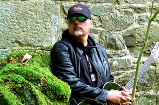 Michael’s Substack | Michael Tsarion | Substack