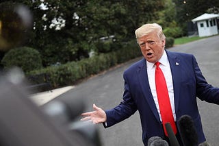 Simon Marks | Substack