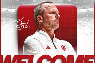 The Assembly Call | Jerod Morris | Substack