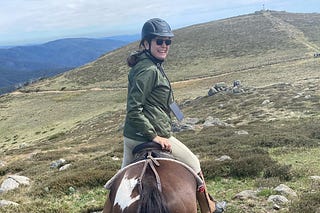 Rampersand VC | Substack