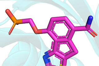 Charlie’s Substack | Charlie Harris | Substack