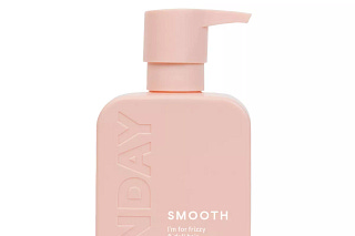 Total Rec | Totally Recommend | Substack