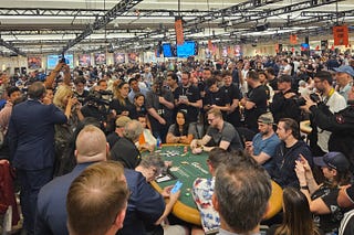 Archive - Silver Bulletin