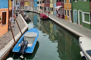 Maurice’s Substack | Maurice Moore | Substack