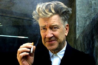 Office Hours with Lomez | Jonathan Keeperman | Substack