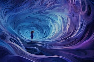 Exponential View by Azeem Azhar | Substack