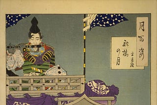 The Pursuit of Happiness | Scott Sumner | Substack