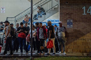 The Cutting Room Floor | Jerusalem Demsas | Substack