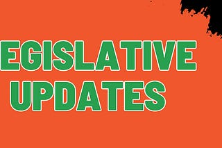 Indiana Black Legislative Caucus Substack | IBLC | Substack