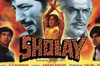 NextLeap Newsletter | Arindam | NextLeap | Substack