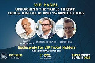 Essays, serialized books, poems & short stories | Michael Rectenwald | Substack