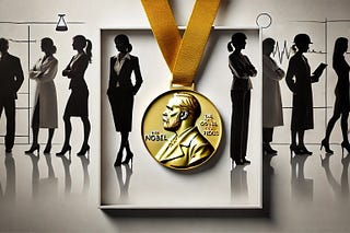 The Sylvian Point | Sylvia Grace | Substack