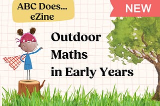 The PLAYlist from ABC Does... | Substack