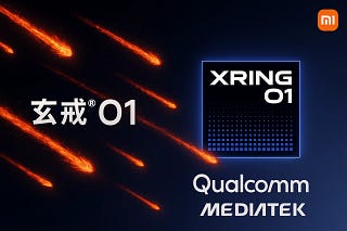 Nomad Semi | Moore Morris | Substack