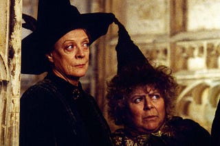 Heretics with Andrew Gold | Substack