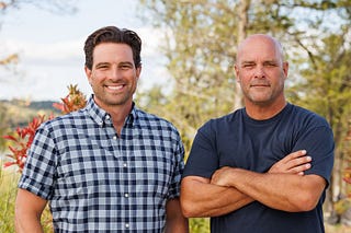 Trent Hills News | Art Chamberlain | Substack