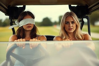 Scene Craft with Kristen Illarmo | Kristen Illarmo Scene Writing | Substack