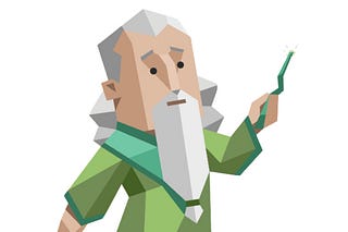 INFJ by 16Personalities | Substack