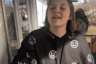 The AI Kitchen | Nour Eldin | Substack